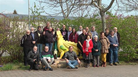 forth tagung 2019 im hotel sandwiese bei worms [forth ev wiki]