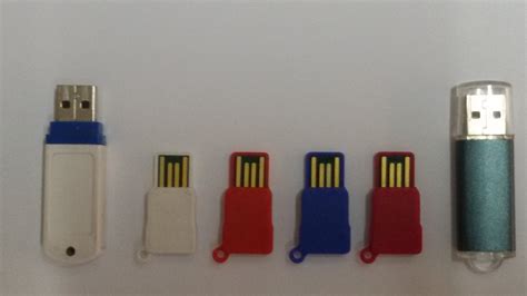 Security Dongle At Best Price In Mumbai Id 14641610073