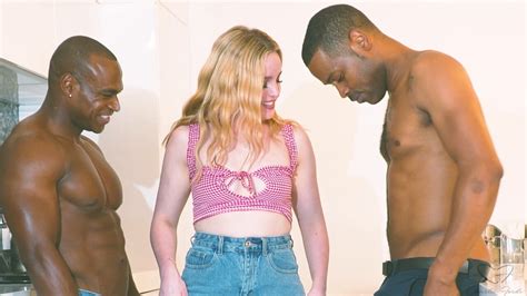 Darrell Deeps And Aaron Rock Arbeiten Mit 2 Fick Charlie Forde Xhamster