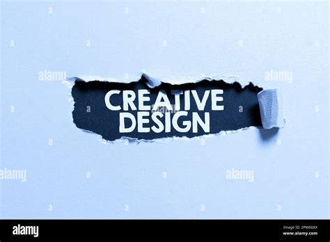 Writing Displaying Text Creative Design Conceptual Photo Subset Of Visual Communication And