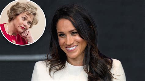 Samantha Markle Archives In Touch Weekly