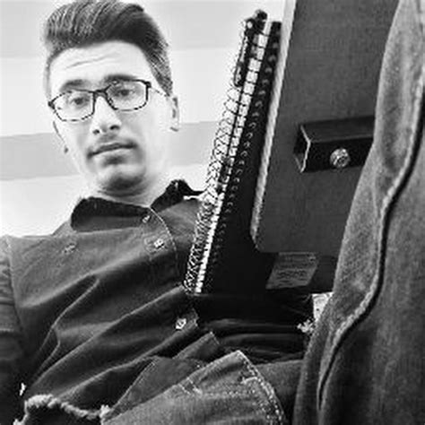 احمد عبد الحكيم الفقيه Youtube