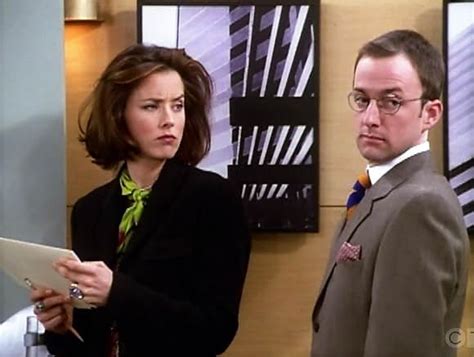Jim Rash Imdb