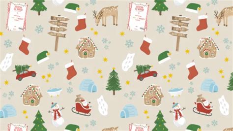 Only People With Sharp Eyesight Can Spot The Elf In Under 5 Seconds