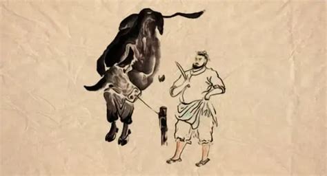庖丁解牛的三重境界 知乎
