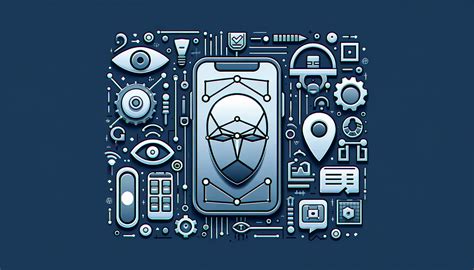 Real Time Object Detection With Flutter Tensorflow Lite And Yolo Part 1 By Navarasu