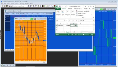 Tutorial 96 Using The Workbook Component To Share Information With
