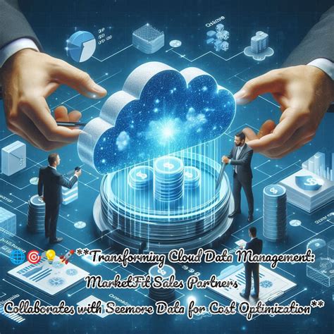 Stefan Xhunga On Linkedin Clouddatamanagement Costoptimization Dataobservability