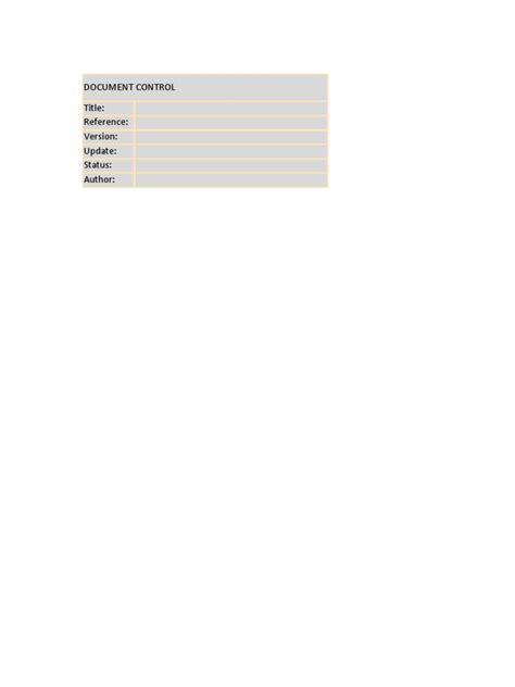 Tester Template Customized Wifi Test Lla V06 Pdf Tester Template Customized Wifi Test Lla V06 Pdf