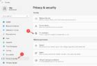 Fix This App Package Is Not Supported For Installation