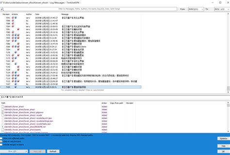 新鲜出炉的商业级代码 非技术 Cocos中文社区