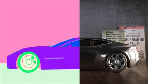 Wire Colour Tools Cgtricks