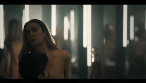 Katherine Siachoque Desnuda Tnaflix Porn Videos