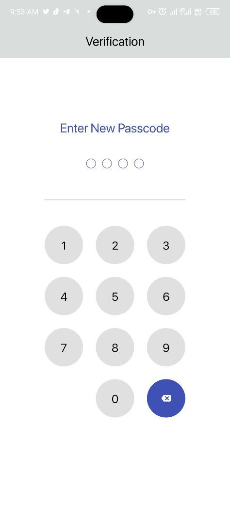 Sketchub Verification UI Updated Sketchub Verification UI Updated
