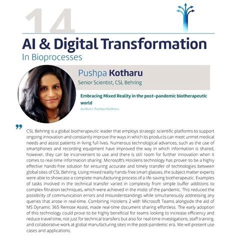 pushpa k on linkedin bpn2023 iworkforcsl