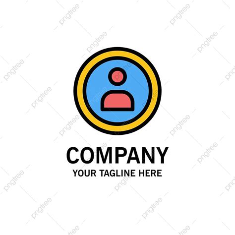application interface vector art png interface app application arrow