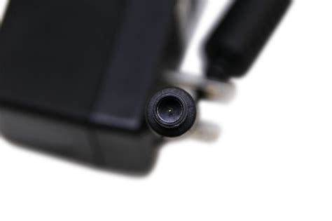 HP EliteBook 840 G1 Laptop Charger Price In Pakistan Laptop Mall