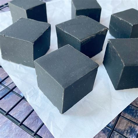 Drop Fudge Jack Fudge