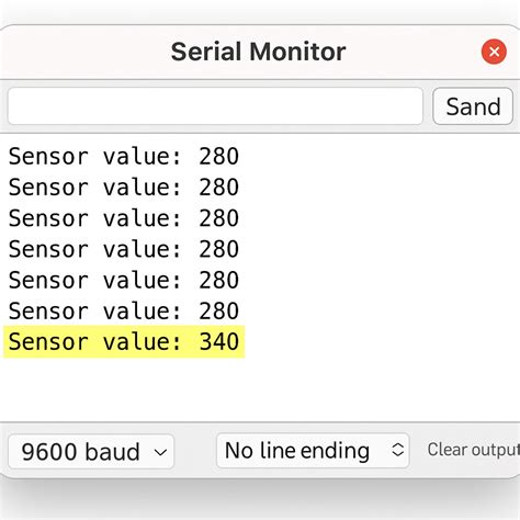 Tinkercad Arduino Simulation Tutorial To Simulate Iot Online