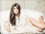 Naked Julia Benson Added By Bot Naked Julia Benson Added By Bot