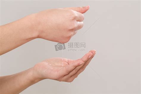 手高清图片下载 正版图片500551804 摄图网 手高清图片下载 正版图片500551804 摄图网