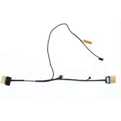 Display Cable Lenovo Yoga