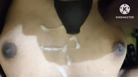 Friend Cum Beach Beach Porn Feat Videos Xhamster