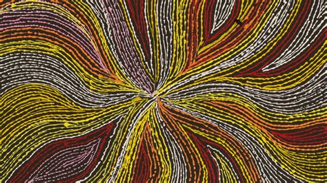 How To Connect Your Lovable App To Supabase Quick And Easy Axiabits Unlocking Limitless