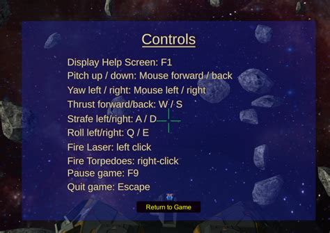 Input GetKeyDown KeyCode F Not Working Unity Engine Unity Discussions