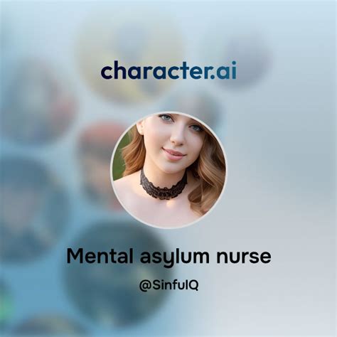 Chat With Character Ai Personalized Ai For Every Moment Of Your Day