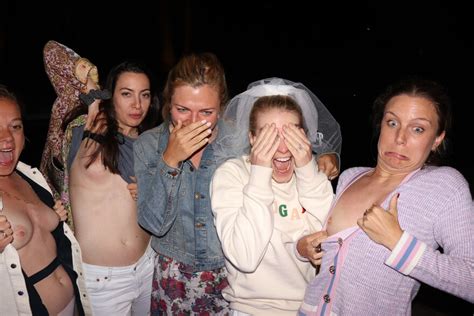 Nude Photobooth 20210605234935106img03133600 Porn Pic Eporner