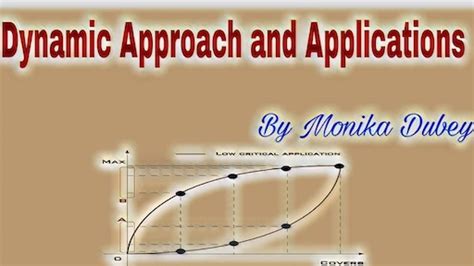 gate iconic pro floyd warshall algorithm with example in hindi