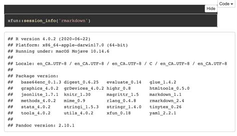 Code Highlighting Background Is Applied Outside Of Code Blocks With Non