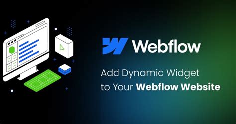 A Guide To Create Google Calendar Widget FeedWind
