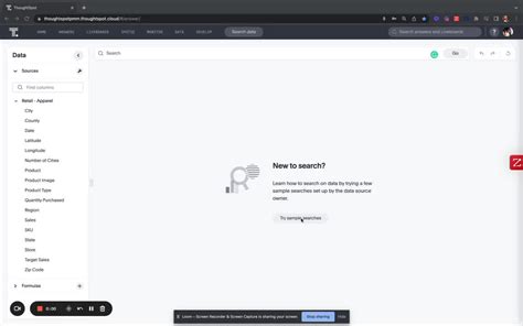 Carly Steets Posted On Linkedin