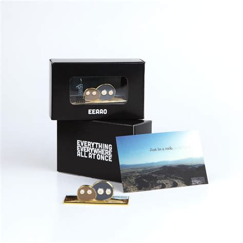 첫 돌 파노라마 골든 스탠드🪨🏆 증정 이벤트 Laika Cinema