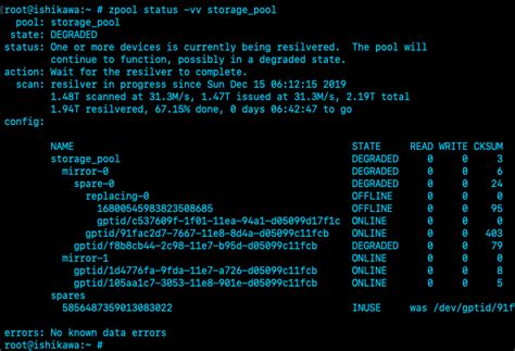 201 best r freenas images on pholder does anyone else have this issue