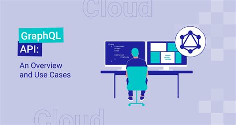 GraphQL API An Overview And Use Cases Le Blog De Cellenza