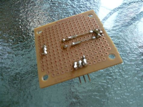 TCRT IR Emitter Sensor Academy For Arduino