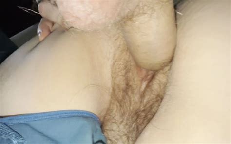Short BBW Mature Tube Porn Videos Nude TikTok XXX Vertical Sex Reels XHamster