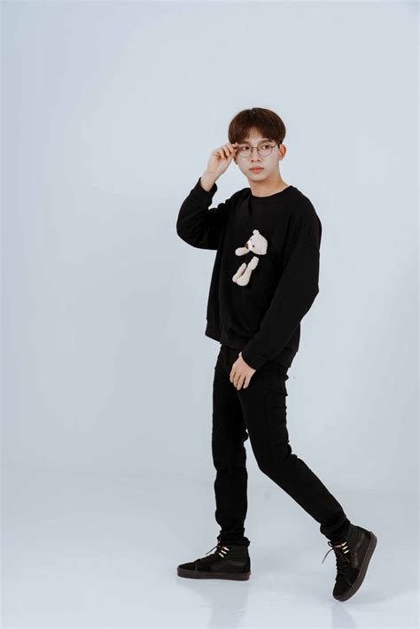 Tổng hợp hơn 500 hình nền Noob T Gaming cực chất chơi game đỉnh cao