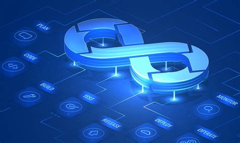 What Is The Role Of A Devops Engineer Statuspal