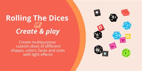 Rolling The Dices Javascript By Albertestra Codester