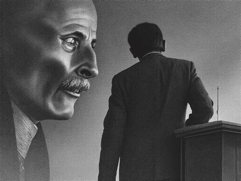 20 Bible Verses For Discernment In Lifes Choices