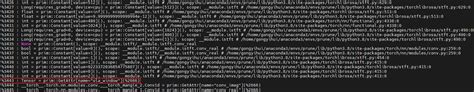 Assert Lenargs Lenselfundetermined Assertionerror · Issue 5185