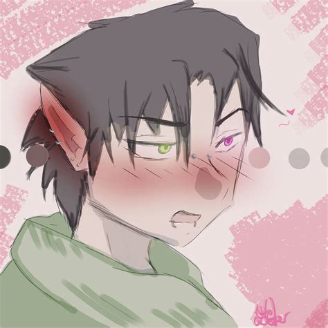 Lazy Doodle By Eisfuchs87 On Deviantart