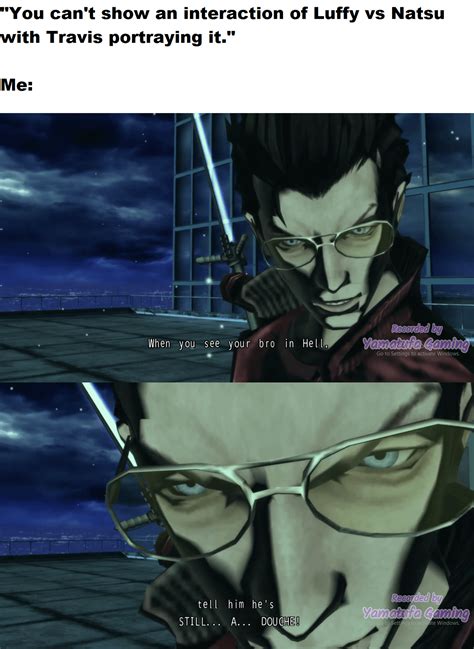 Team Up With Your Favorite Letter In Alphabet Lore Bfdi X Alphabet