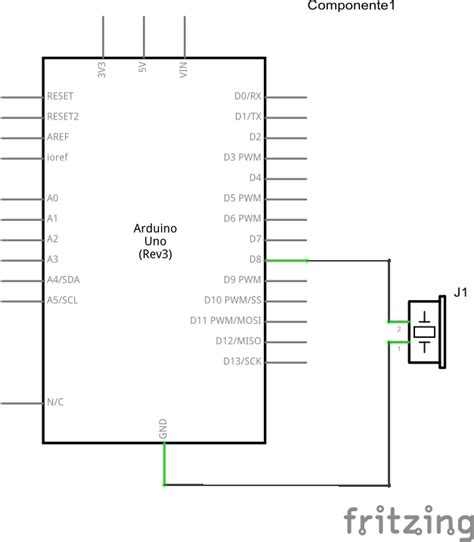 Recitation 2 Arduino Basics By Yijia Chen Ima Documentation