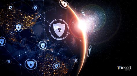 Fortigate Firewall Your First Line Of Defense Insoft Services