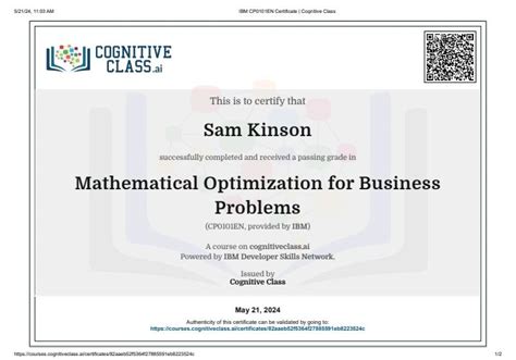 sam kinson on linkedin entrepreneurlife datascience